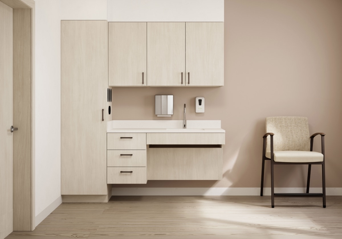 Forge - Education Snapshots