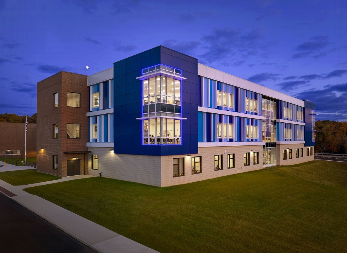 Browse All Photos - Education Snapshots