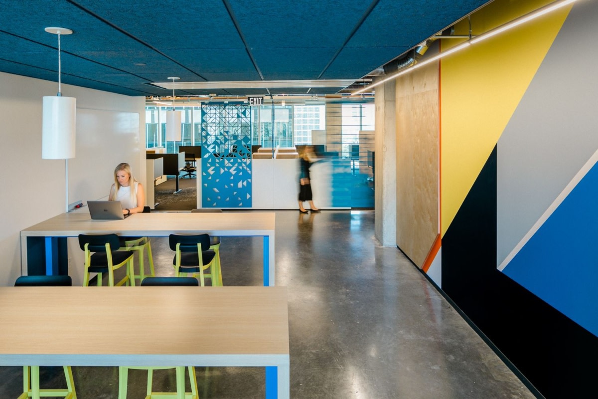 Browse All Photos - Education Snapshots