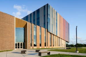 NEAL Math & Science Academy - Education Snapshots