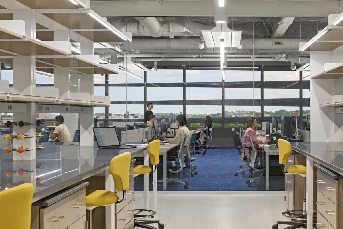 Browse All Photos - Education Snapshots