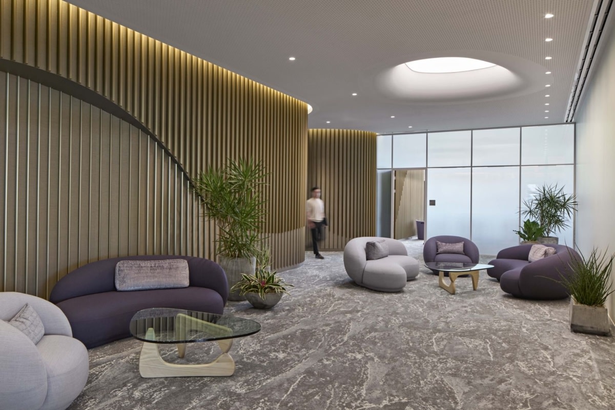 Northeastern University - EXP - Education Snapshots