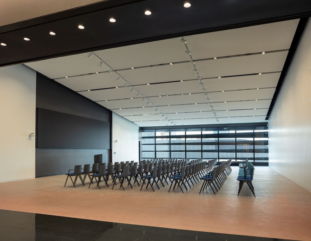 Northeastern University - EXP - Education Snapshots