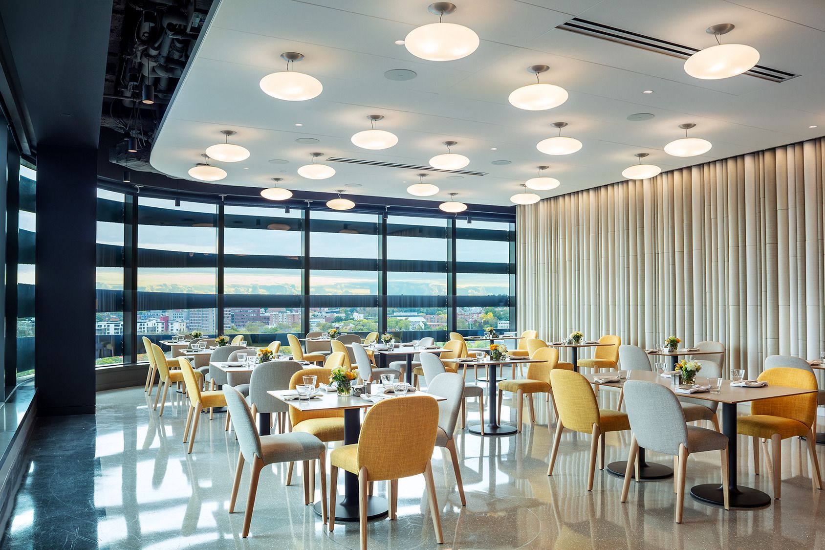 Northeastern University - EXP - Education Snapshots