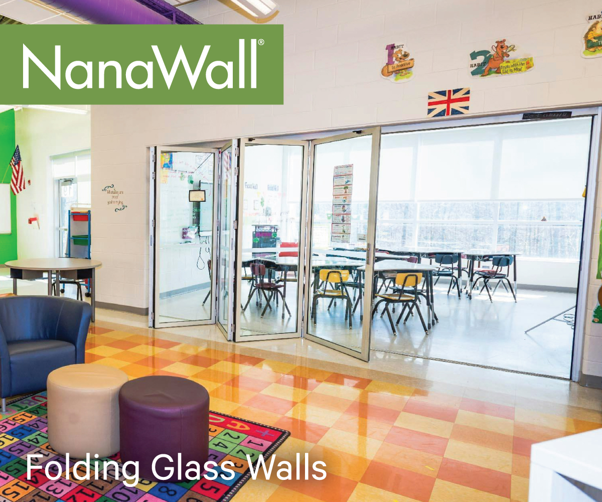 Houston Community College - Stafford Workforce Building - Education ...