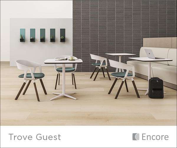 Houston Community College - Stafford Workforce Building - Education ...