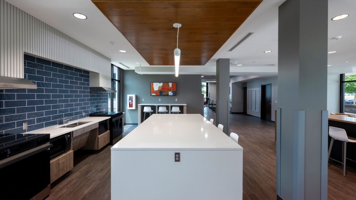 Browse All Photos - Education Snapshots