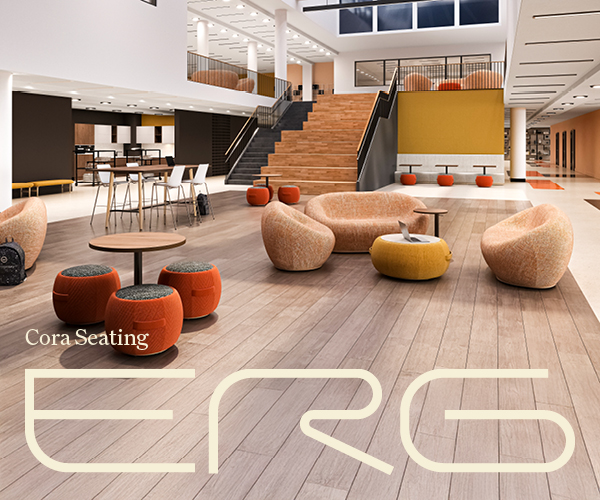 Newcastle University - The Stephenson Building - Education Snapshots