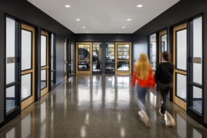 Browse All Photos - Education Snapshots