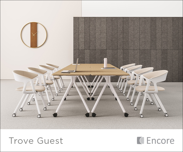 University of Texas - The Callaway House Austin - Education Snapshots