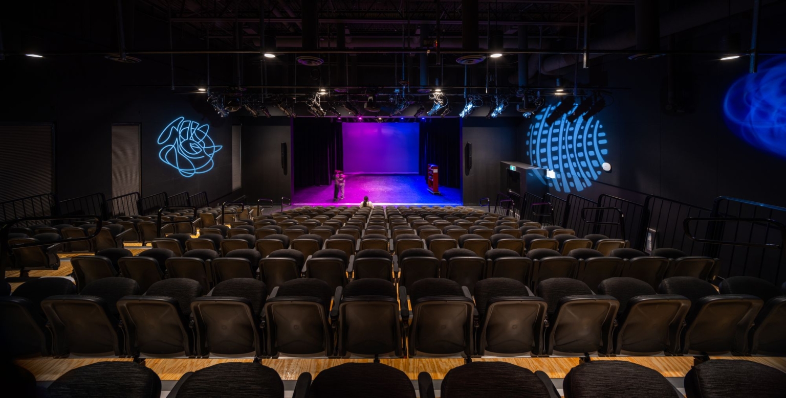 FFCA North High School - Education Snapshots