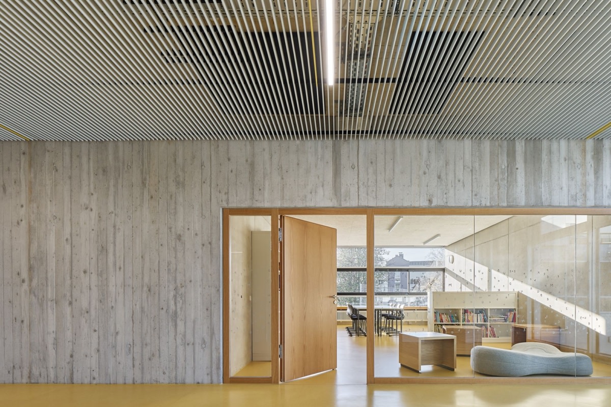 Browse All Photos - Education Snapshots