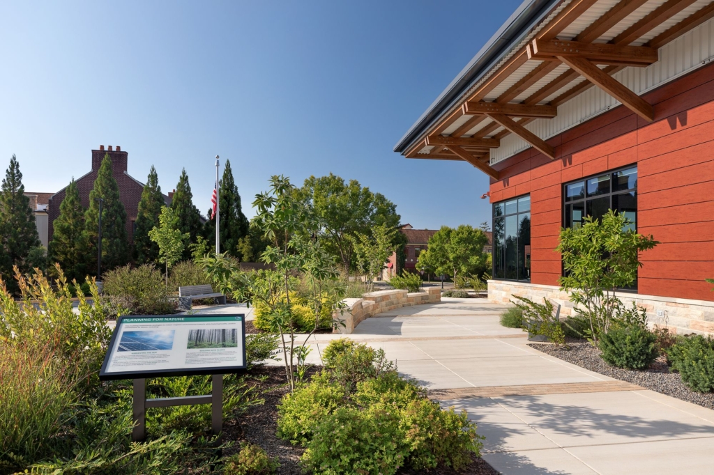 Midlothian Library - Education Snapshots