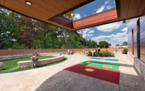 Midlothian Library - Education Snapshots