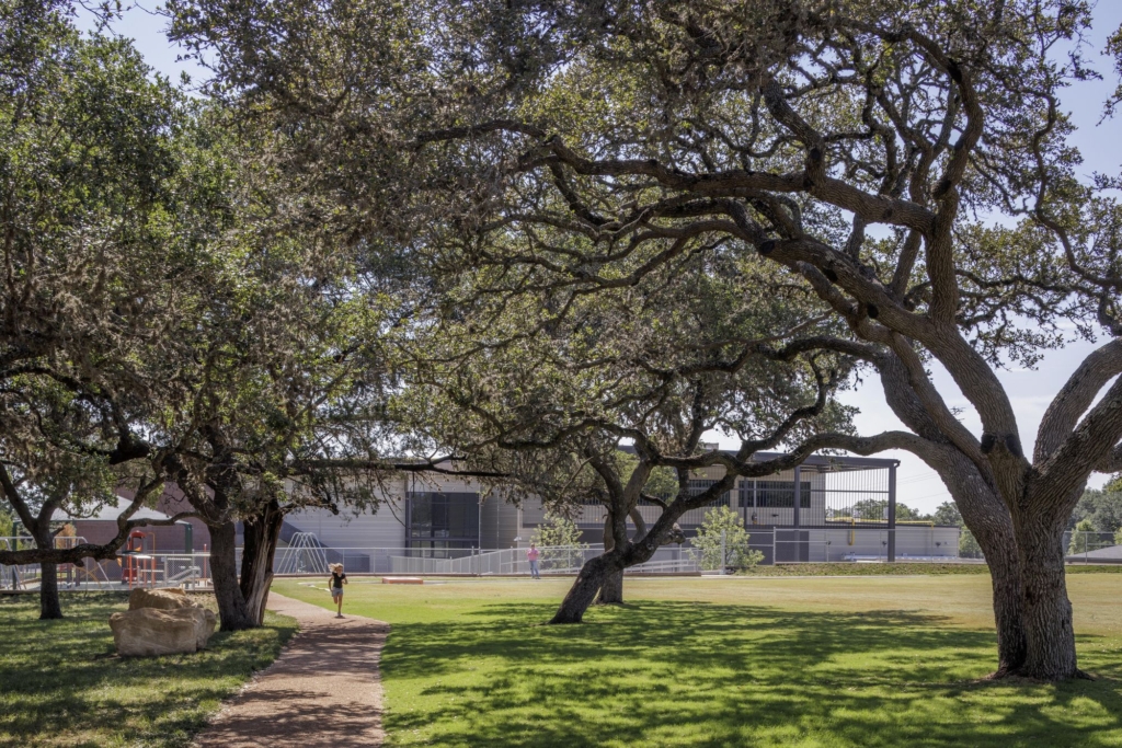 Viola Wilson Elementary - Education Snapshots