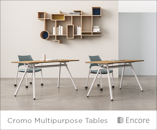 Hester Hornbrook Academy Werribee - Education Snapshots