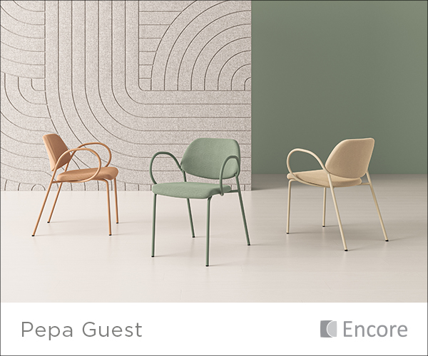 Hester Hornbrook Academy Werribee - Education Snapshots