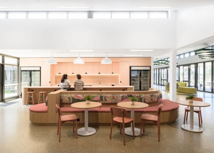 Hester Hornbrook Academy Werribee - Education Snapshots