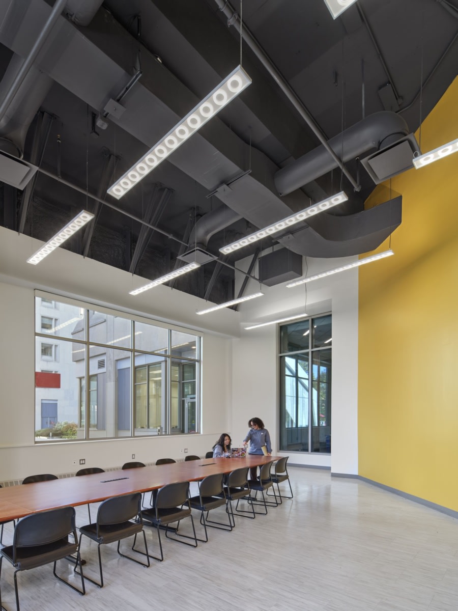 Temple University - Center for Anti-Racism Research - Education Snapshots