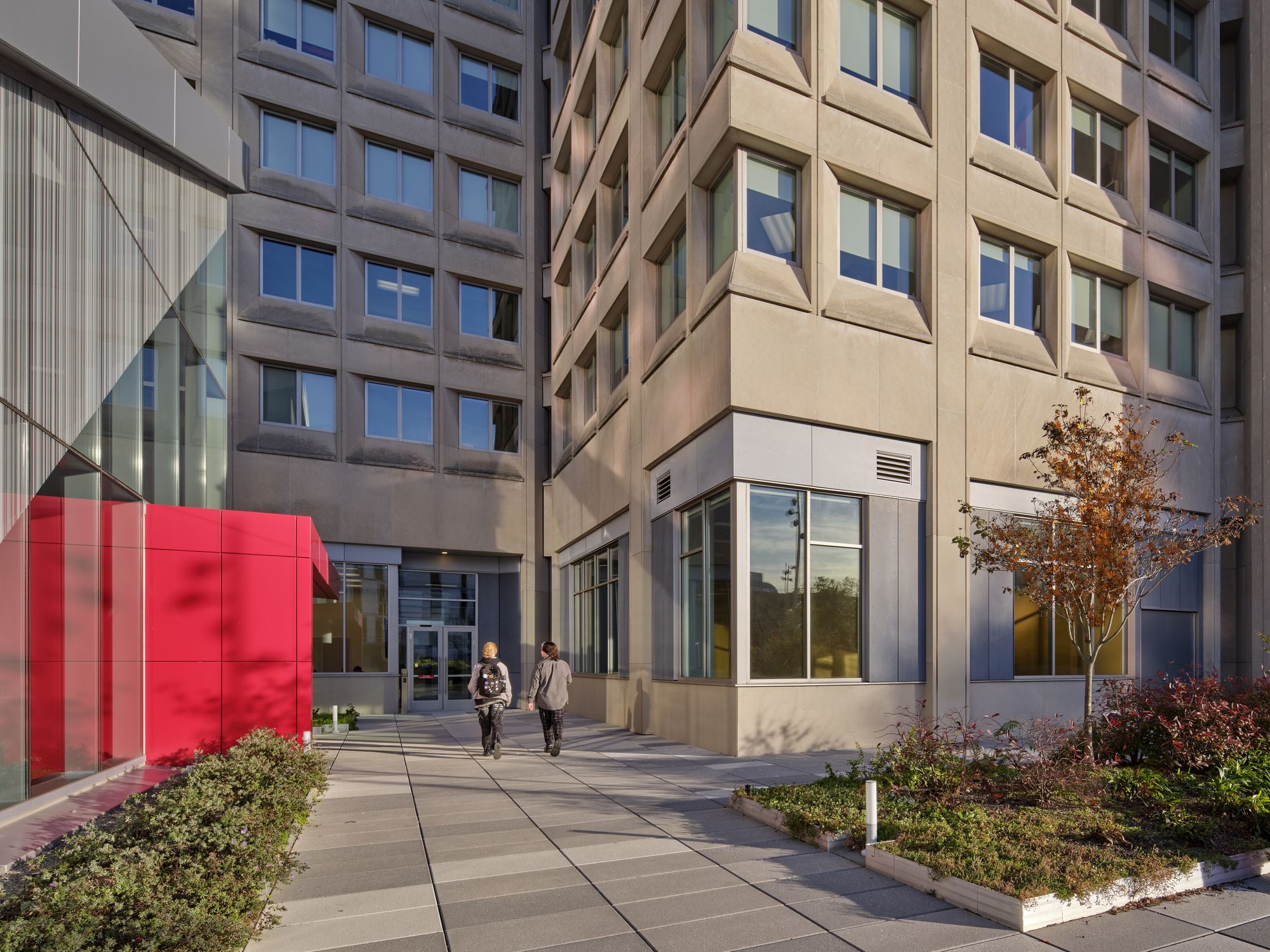 Temple University - Center for Anti-Racism Research - Education Snapshots