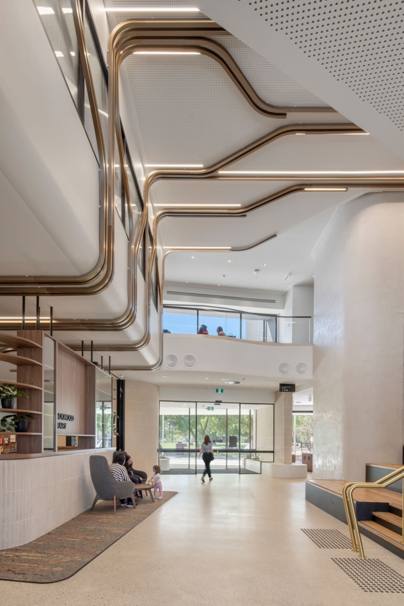 Tiwu Kumangka - Education Snapshots