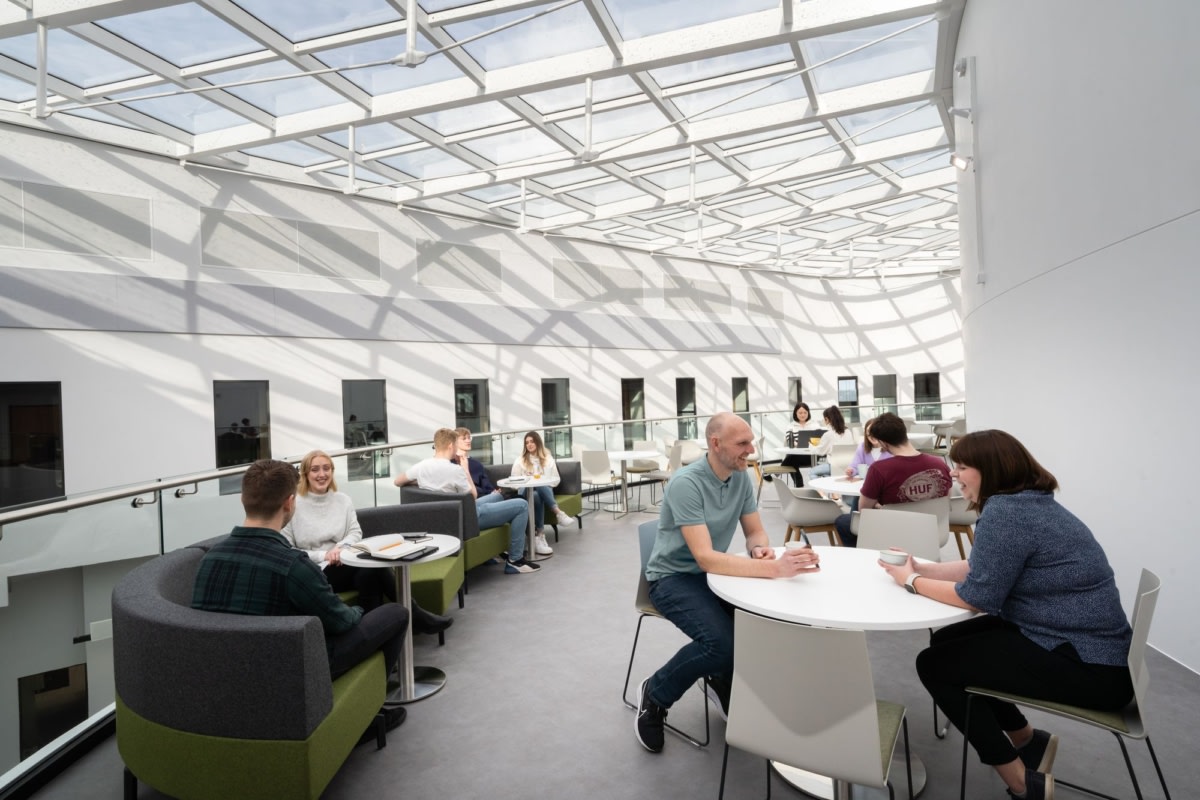 Browse All Photos - Education Snapshots