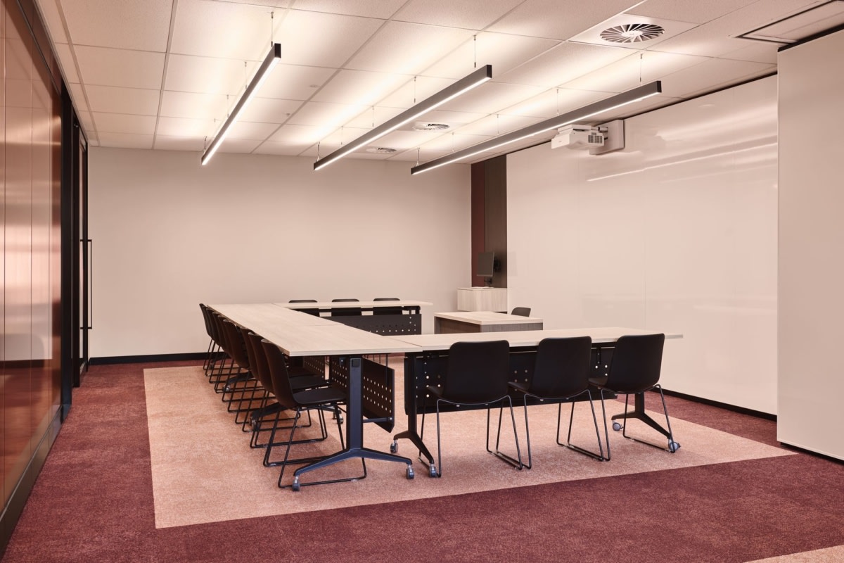 Matrix Education - Melbourne - Education Snapshots
