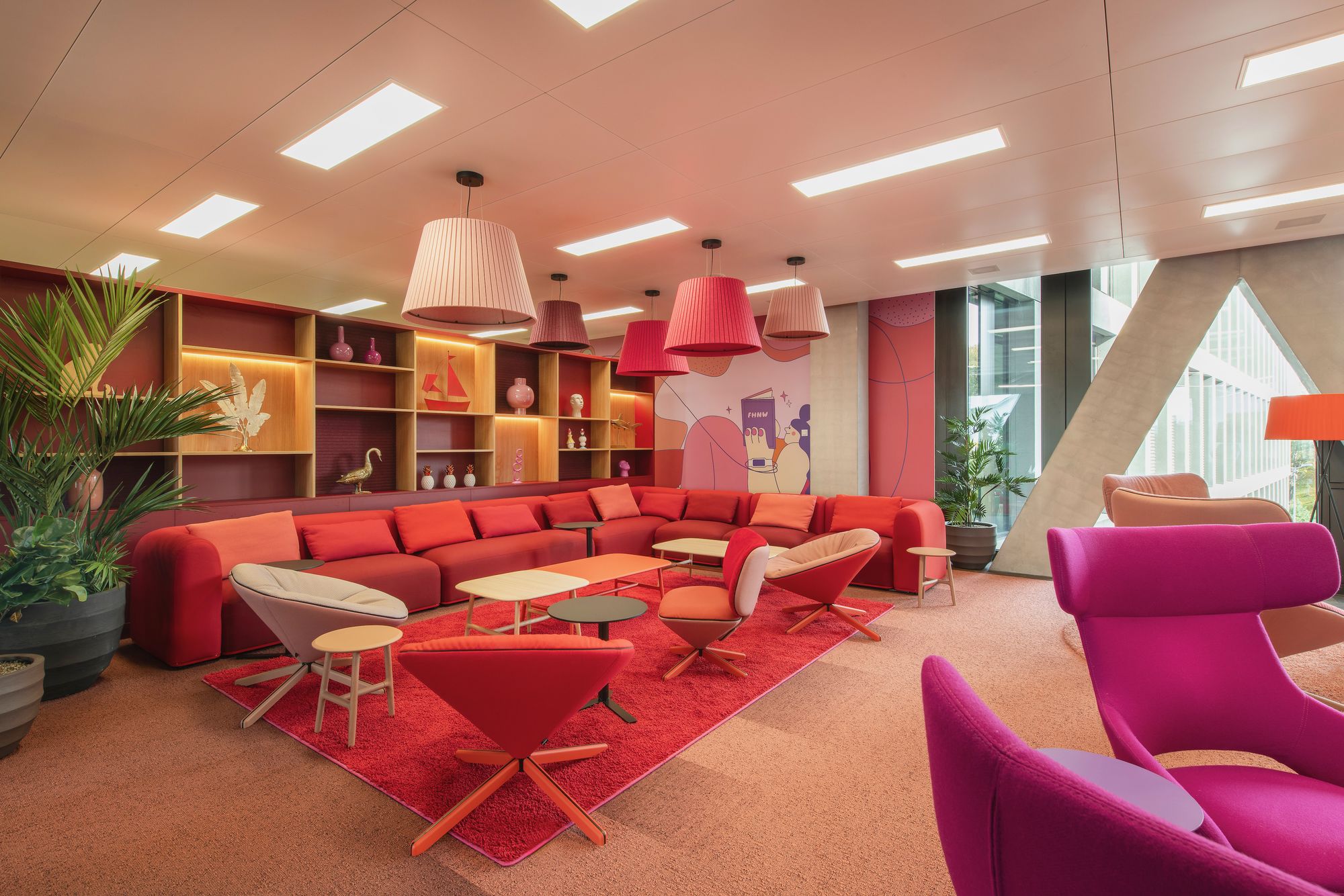 University of Applied Sciences and Arts Northwestern Switzerland (FHNW ...