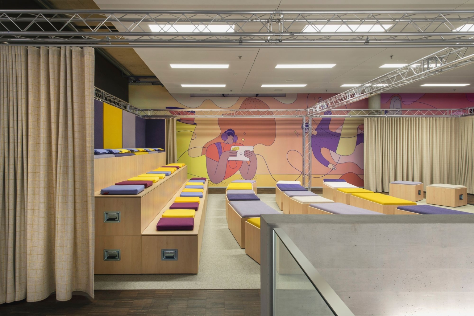 University of Applied Sciences and Arts Northwestern Switzerland (FHNW ...