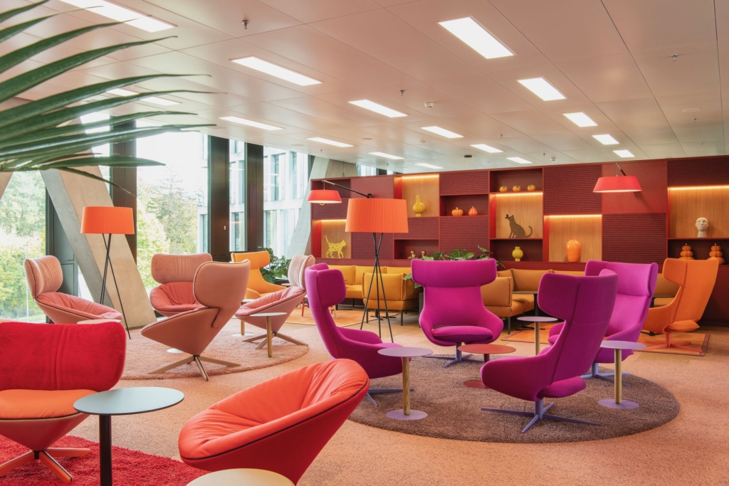 University of Applied Sciences and Arts Northwestern Switzerland (FHNW ...