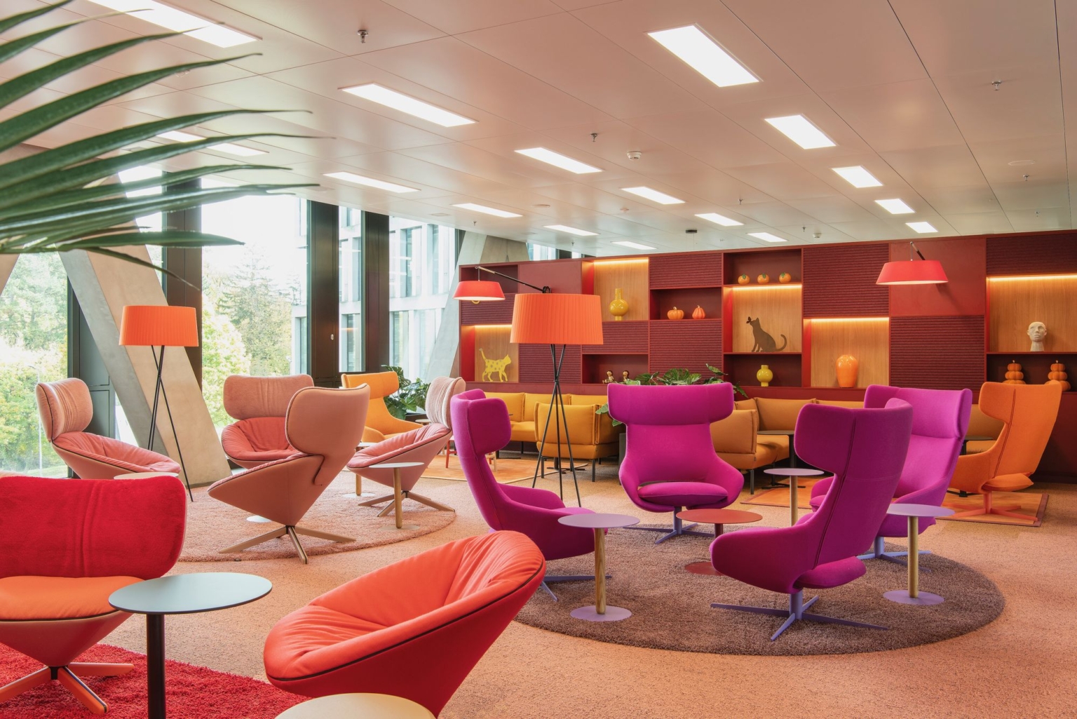 University of Applied Sciences and Arts Northwestern Switzerland (FHNW ...