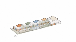 Laurel Child Development Center - Education Snapshots
