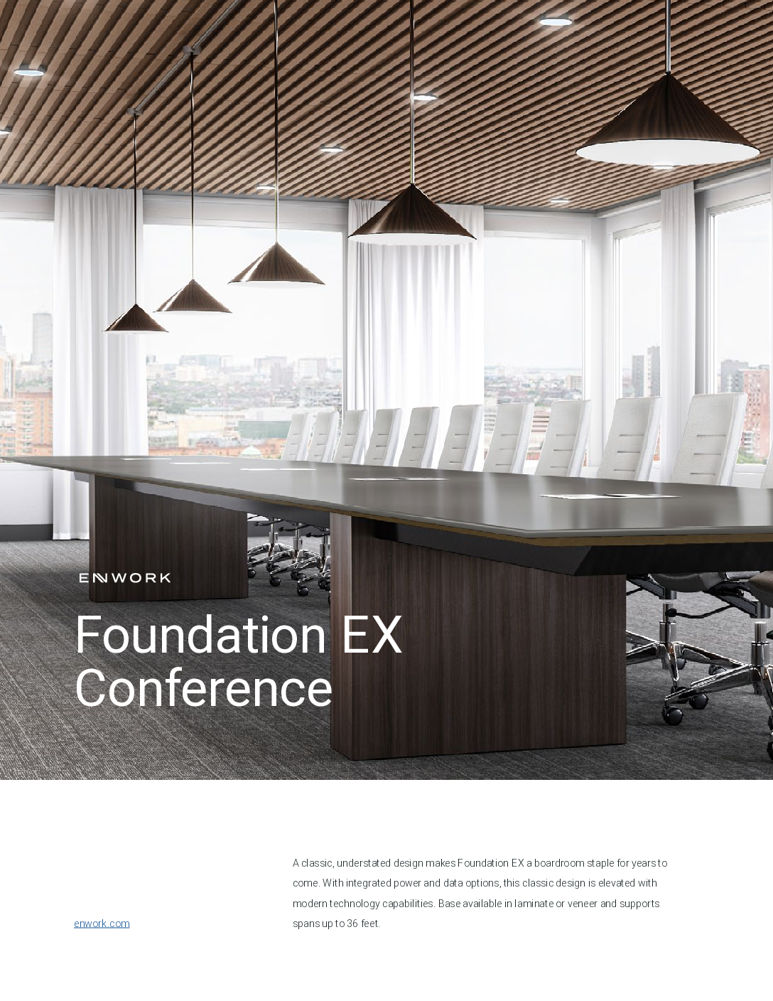 Foundation Collection - Education Snapshots